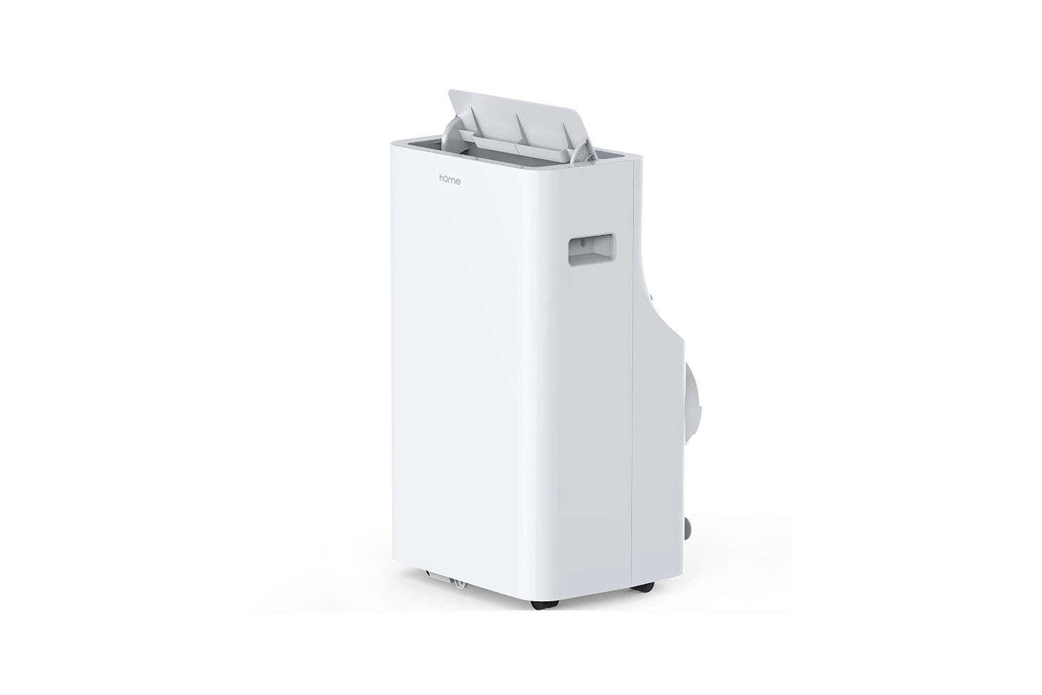 10 Easy Pieces: Portable Air Conditioners - Remodelista