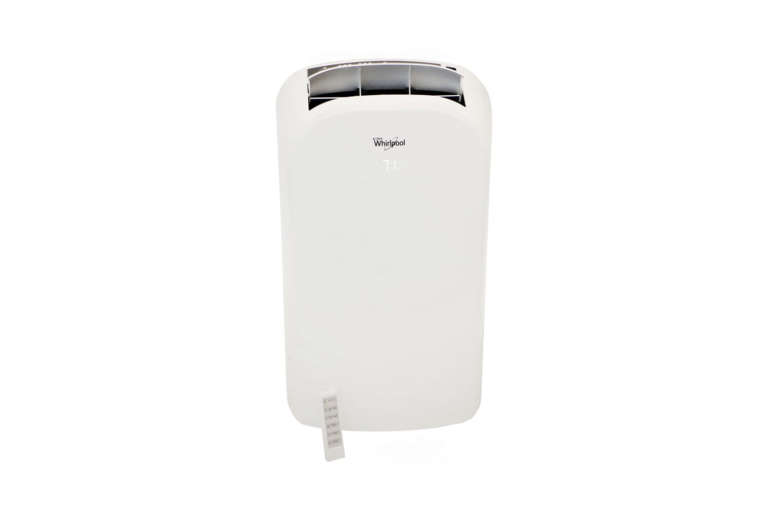 10 Easy Pieces: Portable Air Conditioners - Remodelista