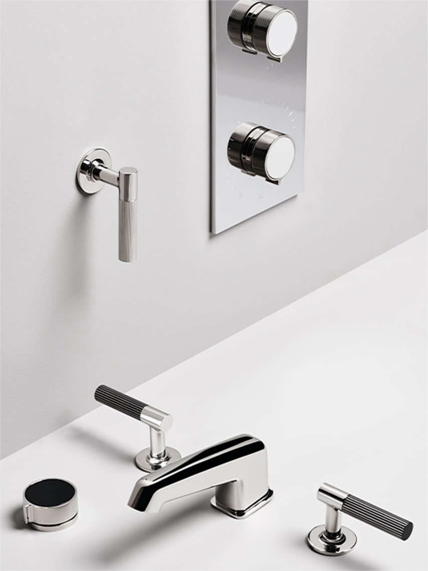 13 (Great) Questions for Architects Gachot Studios - Remodelista