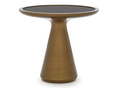 Reflections on Home: Multifunctional Furnishings Built for Comfort ...