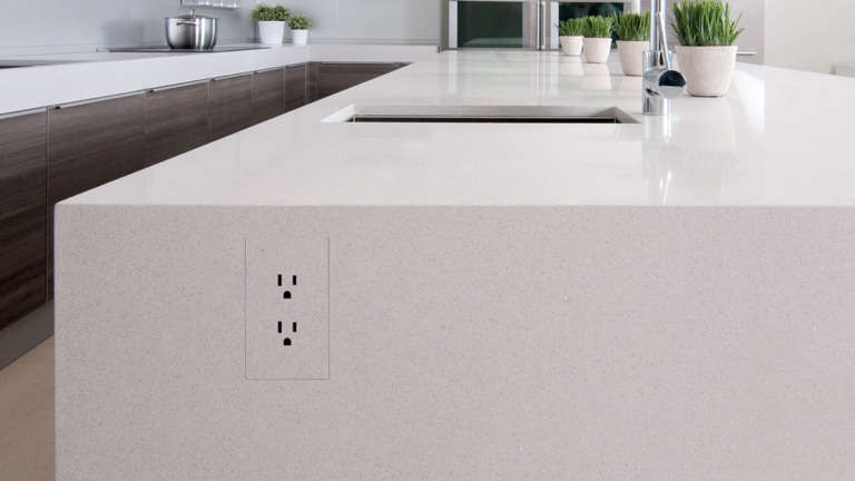 15 (Great) Questions for Architect Russell Groves - Remodelista