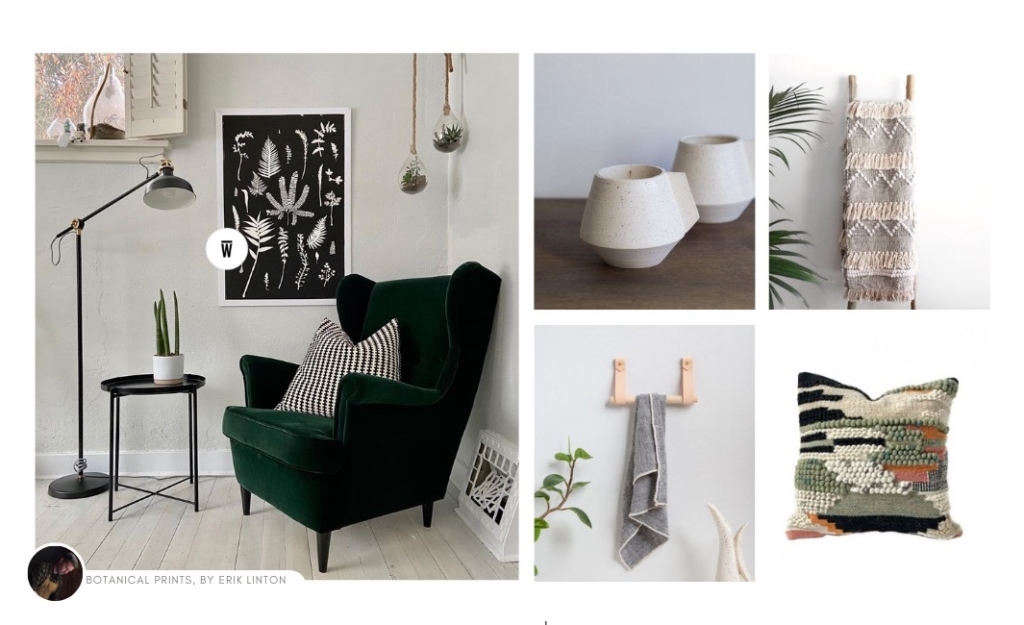 Handmade, Small-Batch Finds at Every Price Point to Gift This Season ...