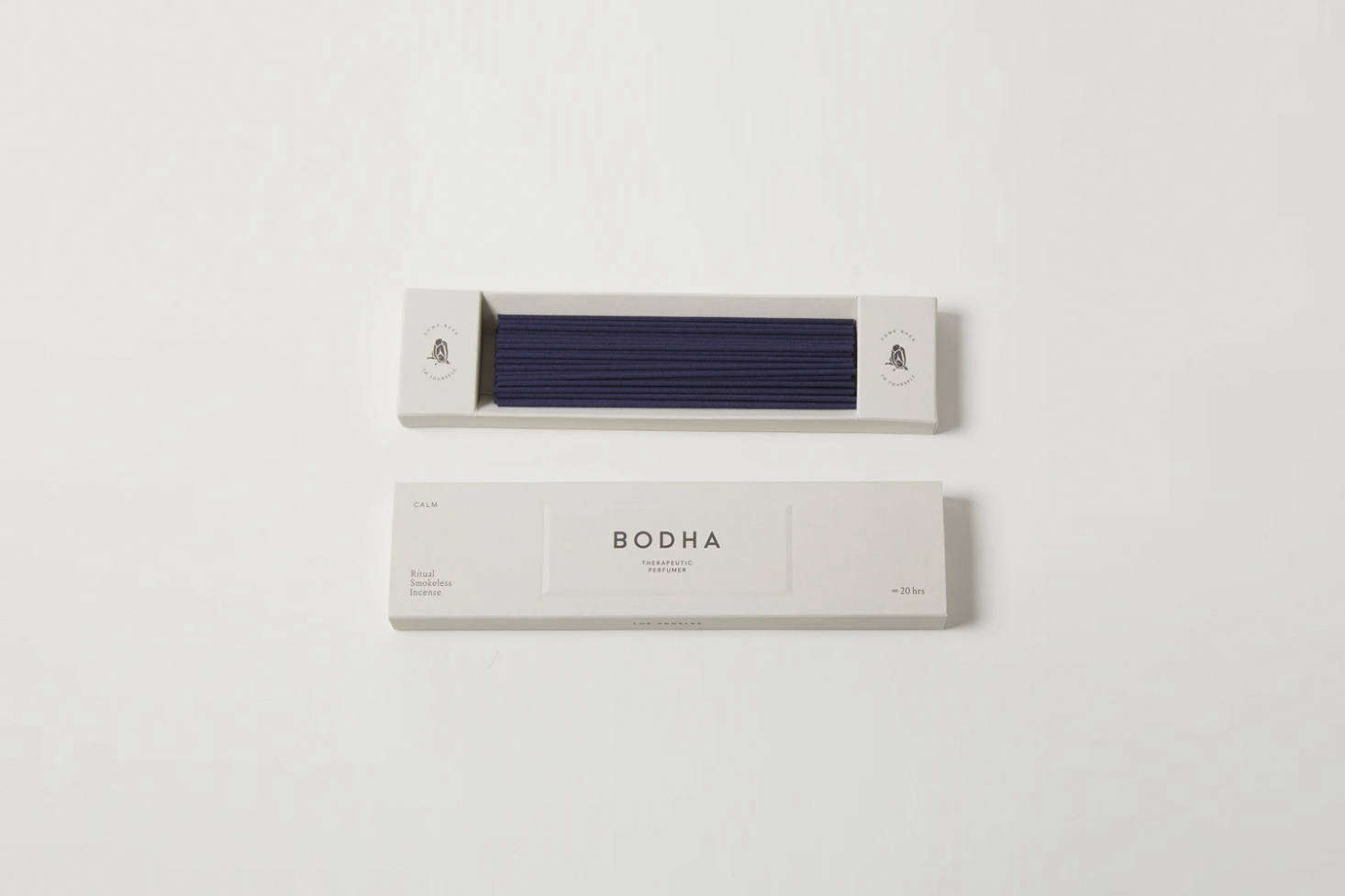 Remodelista Gift Guide 2020: Gifts for the Home Fragrance Snob ...