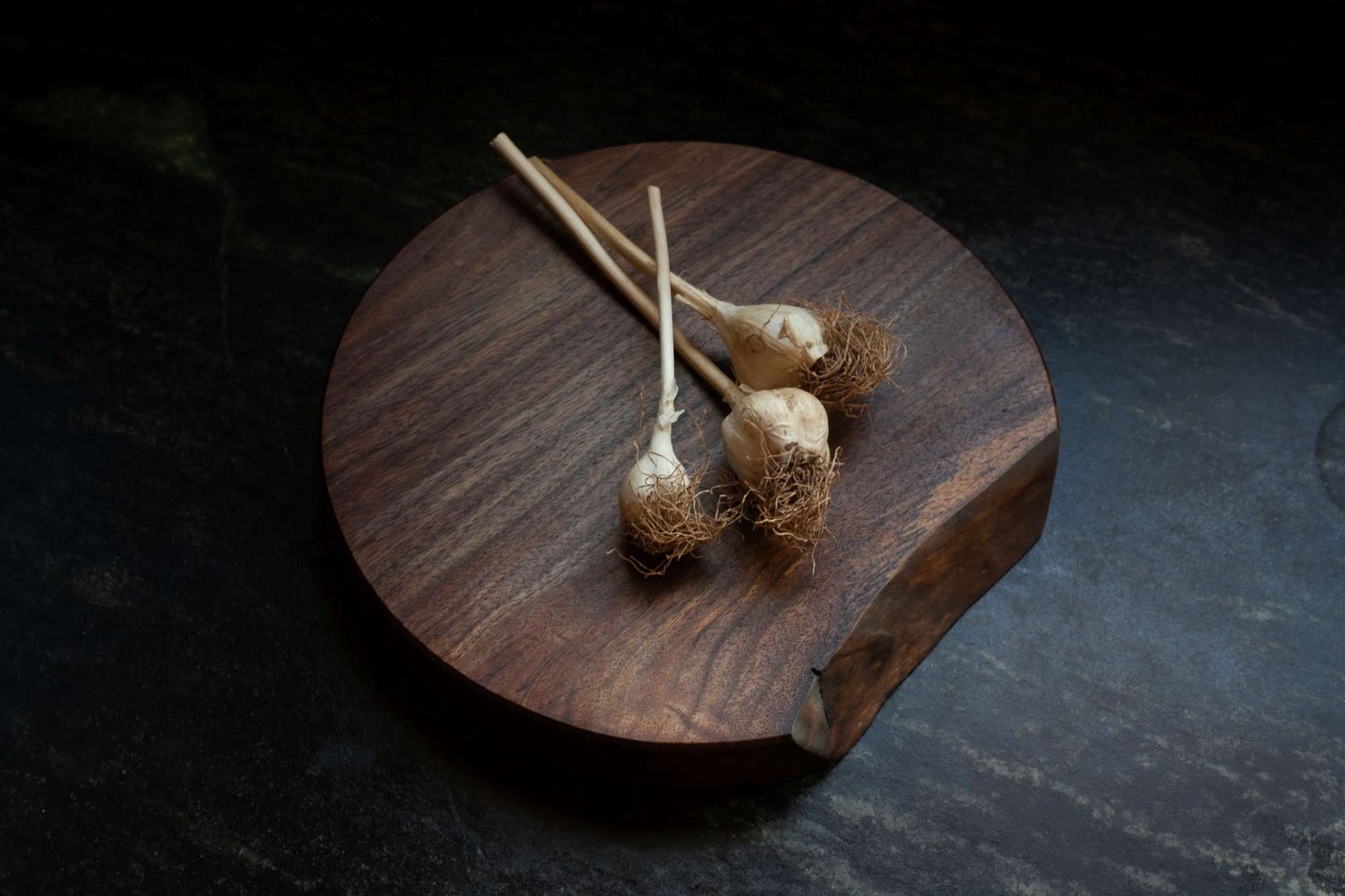 Remodelista Gift Guide 2020: 11 Elegant Handmade Kitchen Tools ...