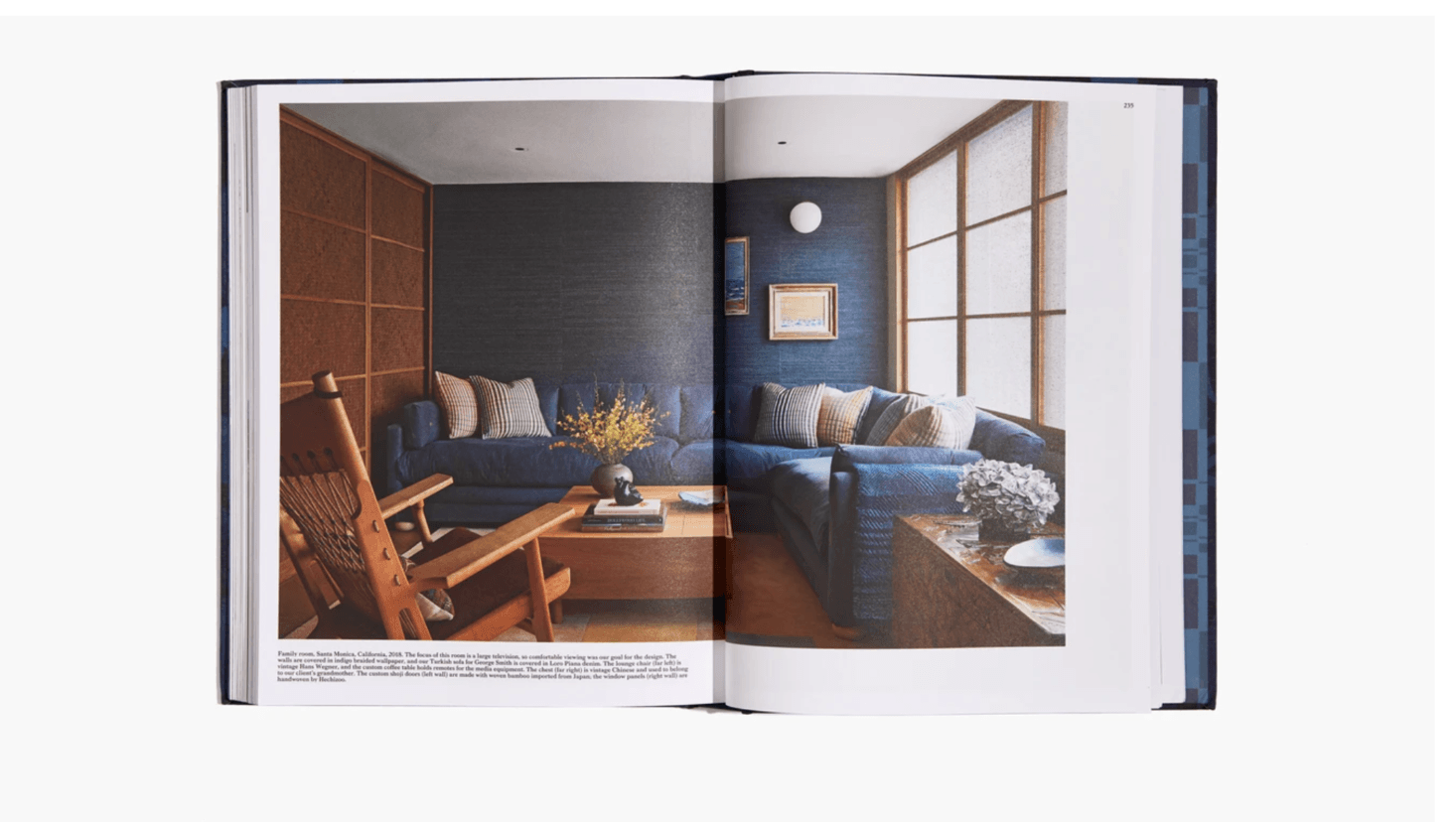 Remodelista Holiday Gift Guide 2020: The 11 Best Design/Architecture ...