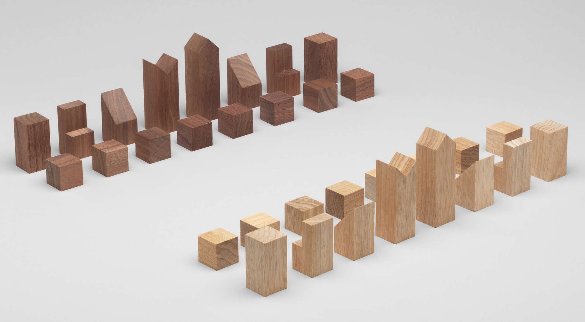 9 Favorites: A Remodelista Roundup of Parlor Games for the Coming ...