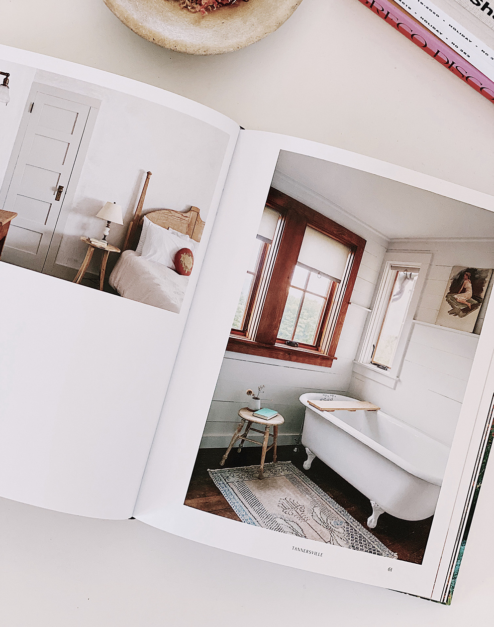 Remodelista Holiday Gift Guide 2020: The 11 Best Design/Architecture ...