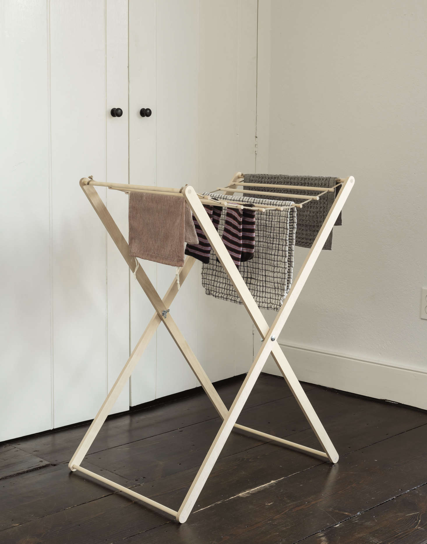 Green Routines: 6 Tips for a Better Laundry Practice with Corinna and ...