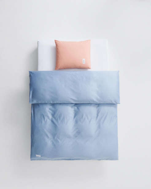 Candy Shop: A New Collection of Bedding from Two Fashion Insiders in ...