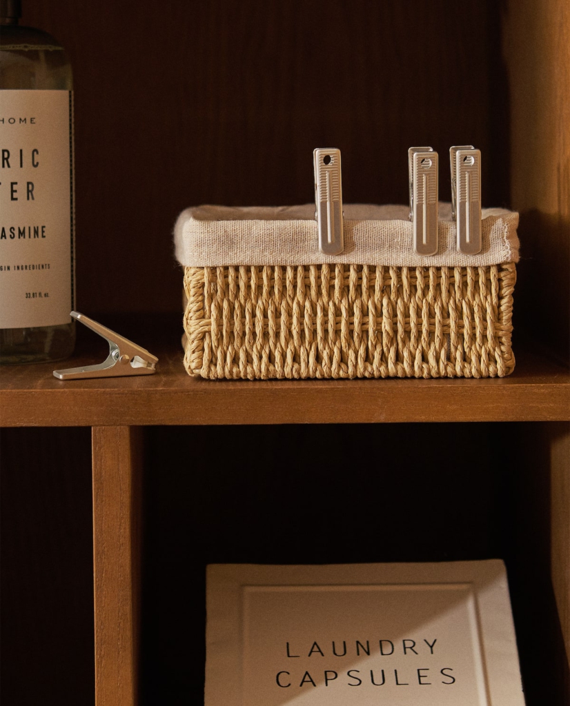 Good-Looking Household Basics from a Surprising Source - Remodelista