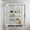 Shopper's Diary: Oblaat in Japan - Remodelista