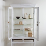 Shopper's Diary: Oblaat in Japan - Remodelista