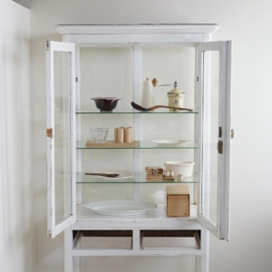 Shopper's Diary: Oblaat in Japan - Remodelista