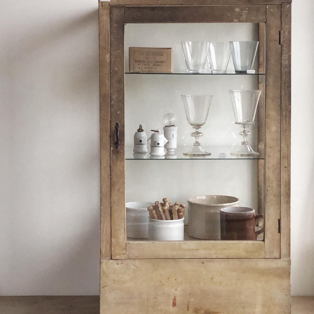 Shopper's Diary: Oblaat in Japan - Remodelista