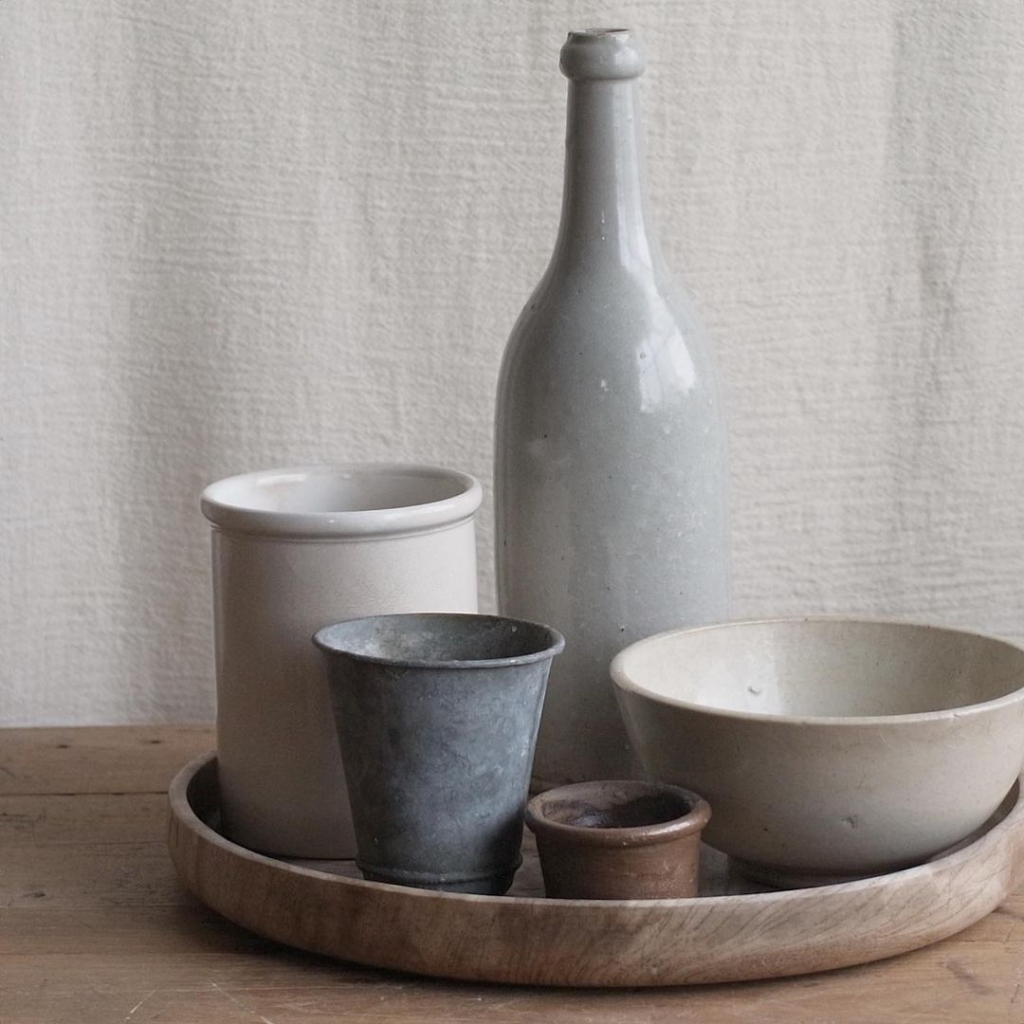Shopper's Diary: Oblaat in Japan - Remodelista