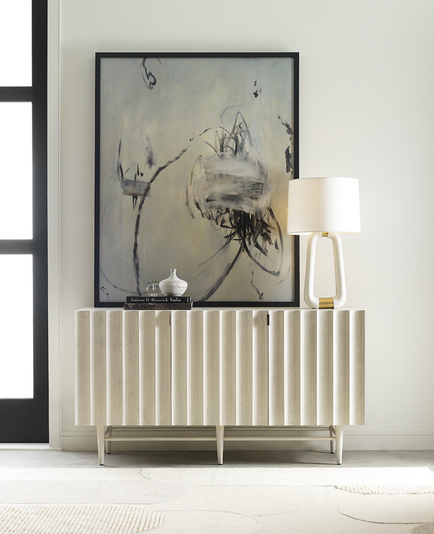 Customizable Comfort: Sustainably Made Furnishings for the Whole Home ...