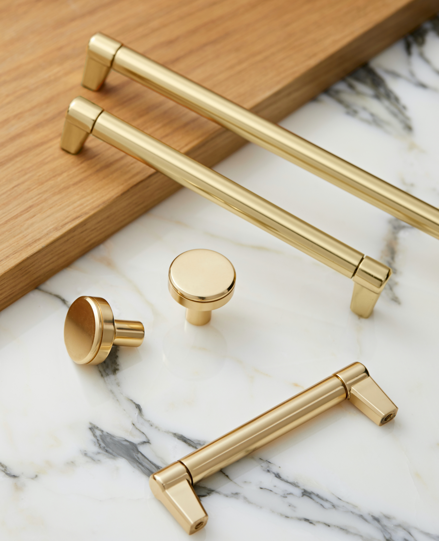 All in the Details: 6 Key Tips for an Efficient, Well-Designed Kitchen ...