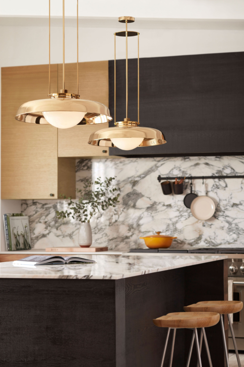 All in the Details: 6 Key Tips for an Efficient, Well-Designed Kitchen ...