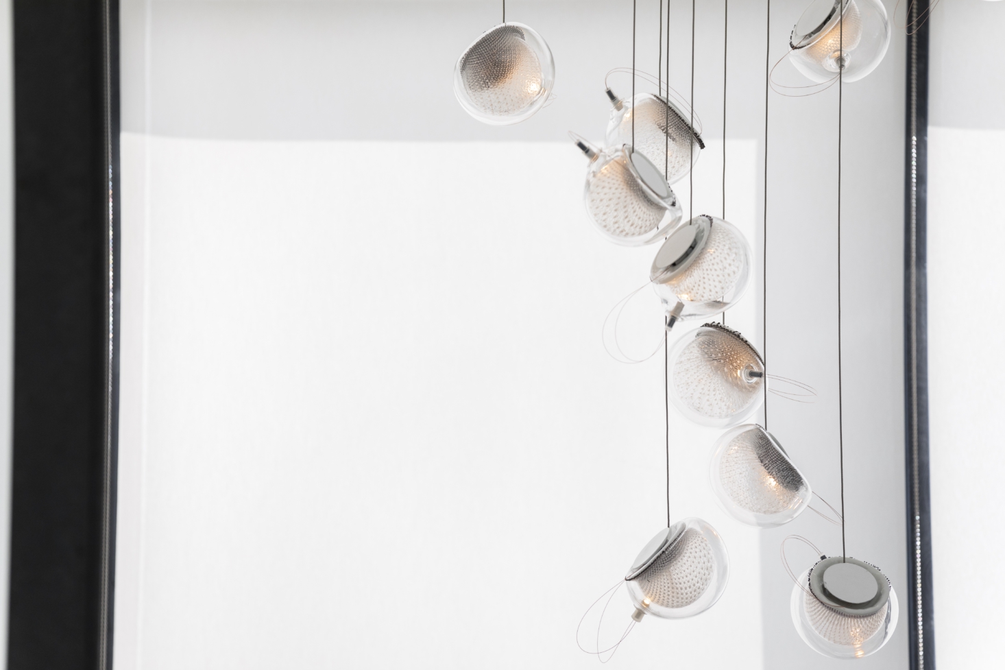 Detail Oriented: Minimal, Well-Designed Flush-Mount Outlets (and More ...