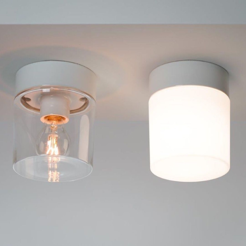 Ifo Electrical: Classic Lighting from a Century-Old Swedish Maker ...