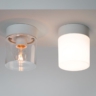 Ifo Electrical: Classic Lighting from a Century-Old Swedish Maker ...