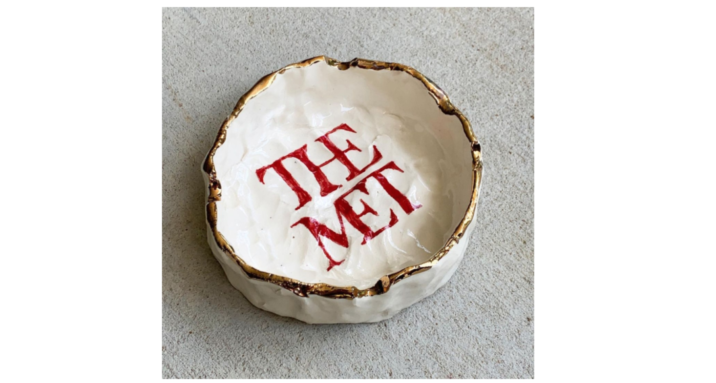 Father's Day Gift Guide for the Cool Dad