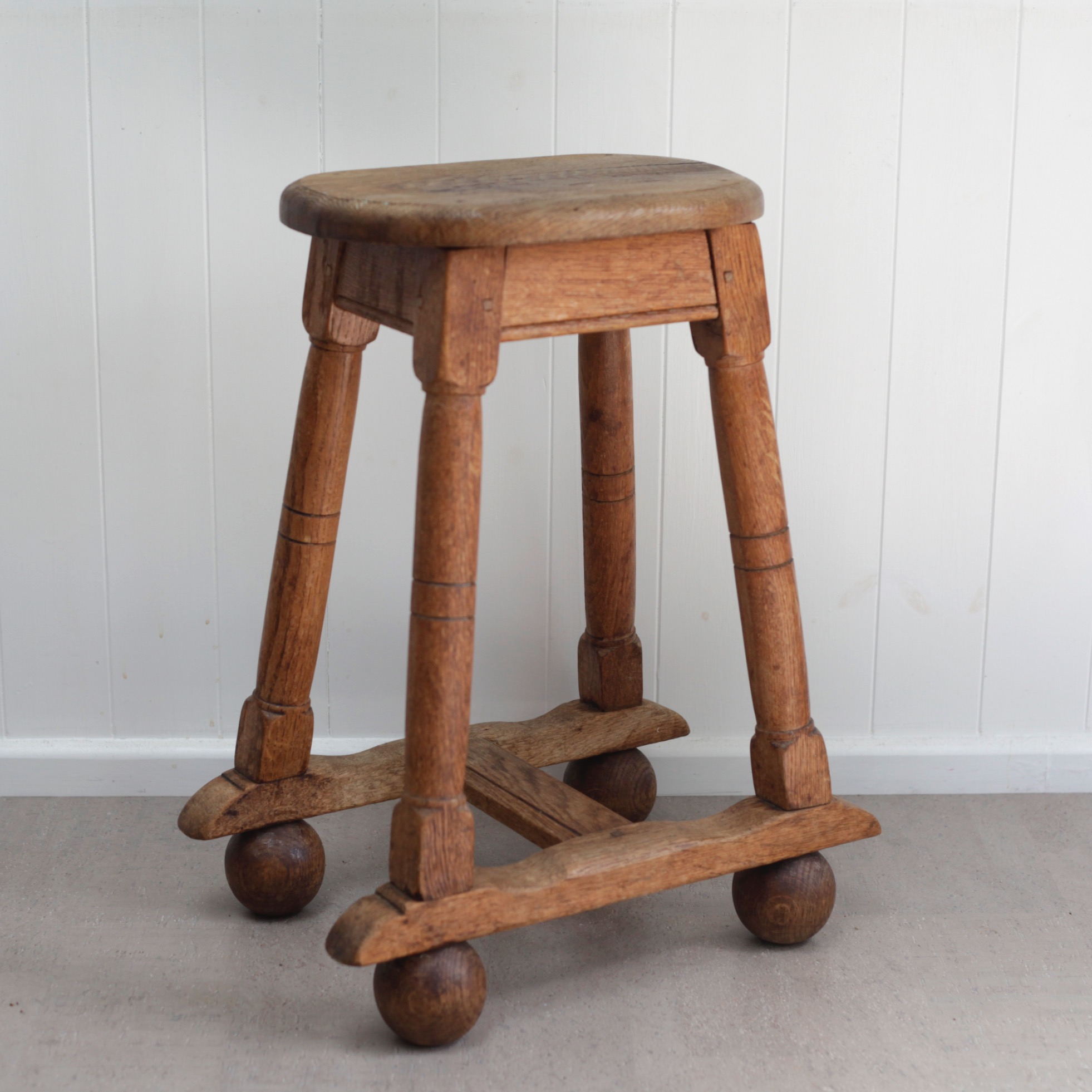 Push//Pull: East London’s Go-To Shop for Design Inspiration - Remodelista