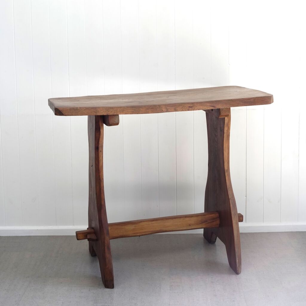 Push//Pull: East London’s Go-To Shop for Design Inspiration - Remodelista