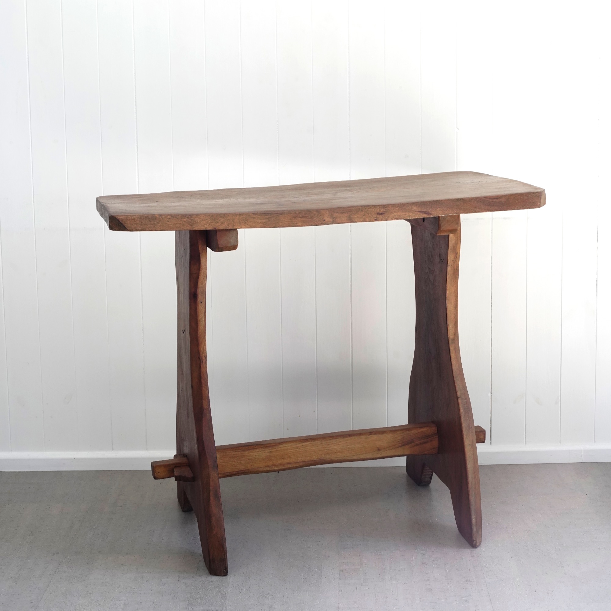 Push//Pull: East London’s Go-To Shop for Design Inspiration - Remodelista