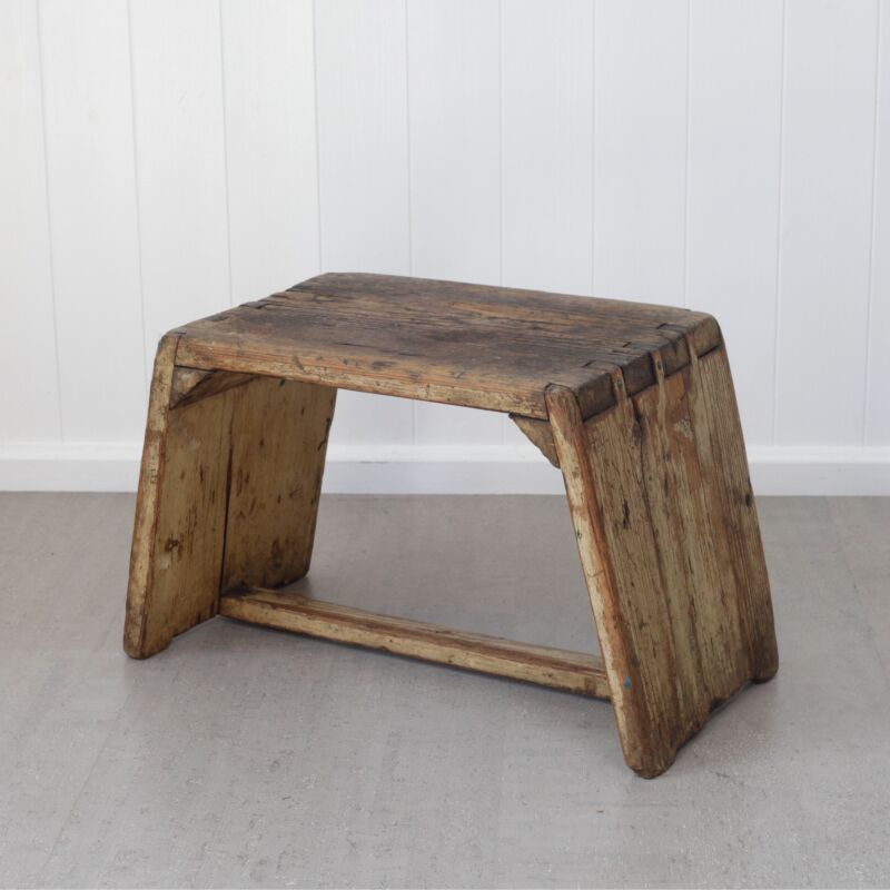 Push//Pull: East London’s Go-To Shop for Design Inspiration - Remodelista