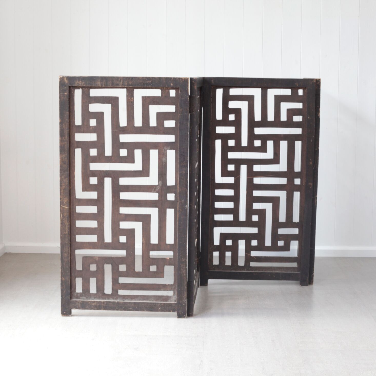 Push//Pull: East London’s Go-To Shop for Design Inspiration - Remodelista