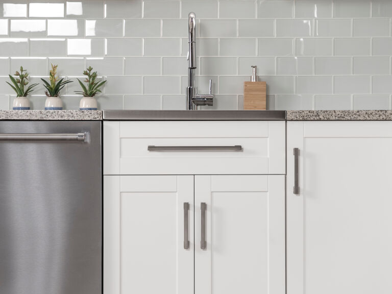 Enter to Win $1,500 Towards a Modular Kitchen Transformation - Remodelista