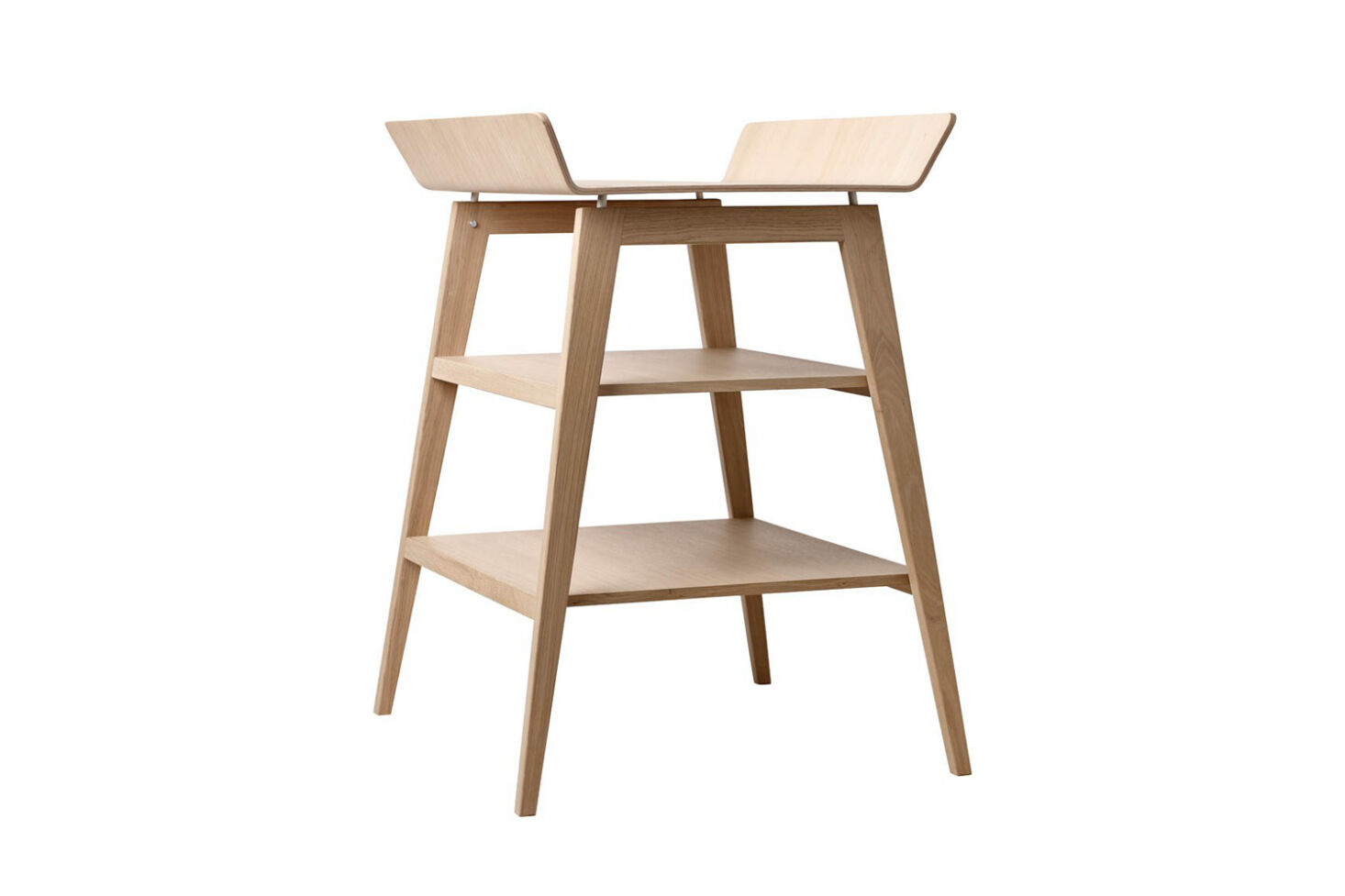 10 Easy Pieces: Changing Tables - Remodelista
