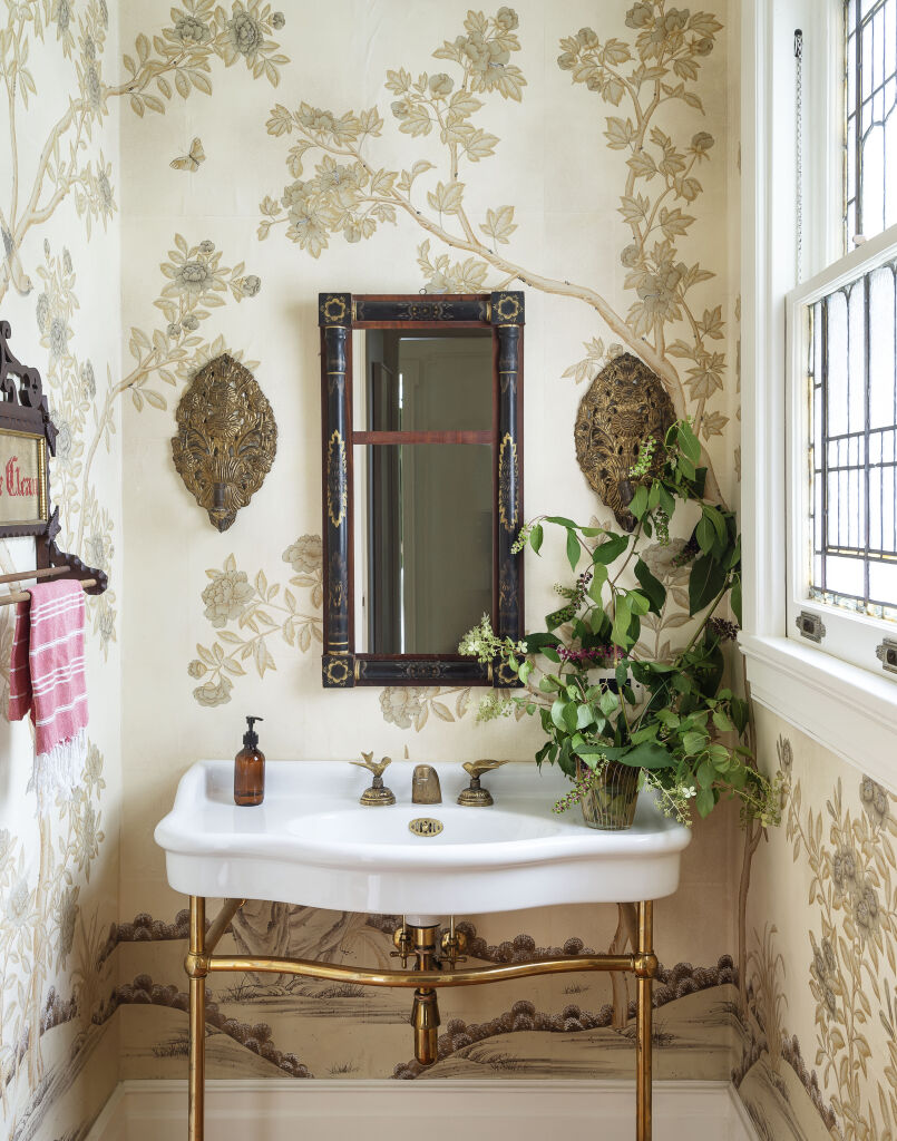 Required Reading: A Look Inside 'Workstead: Interiors of Beauty and ...