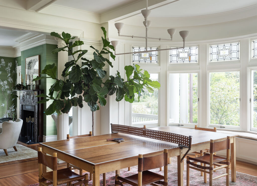 Required Reading: A Look Inside 'Workstead: Interiors of Beauty and ...