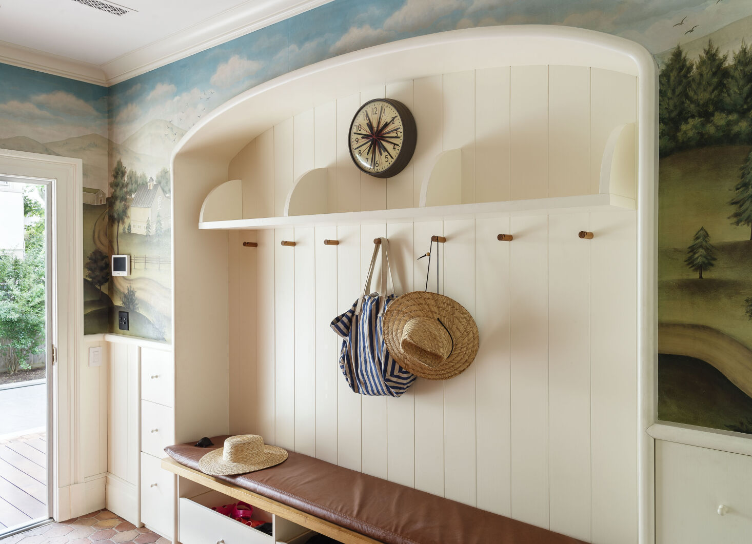 Required Reading: A Look Inside 'Workstead: Interiors of Beauty and ...