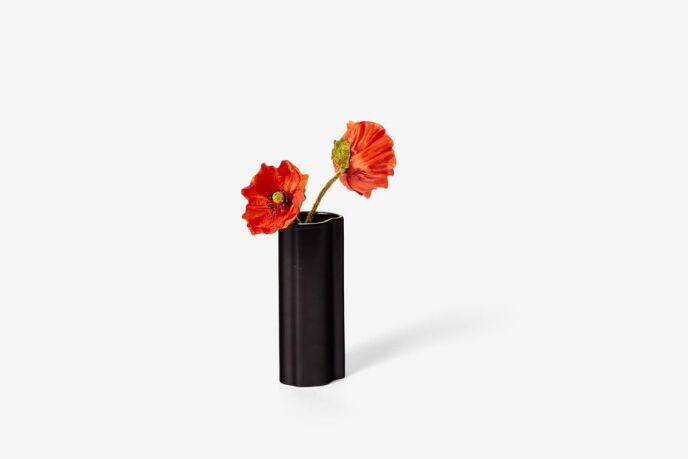 Making Spirits Bright: 8 Objects to Gift by Independent Designers, from ...