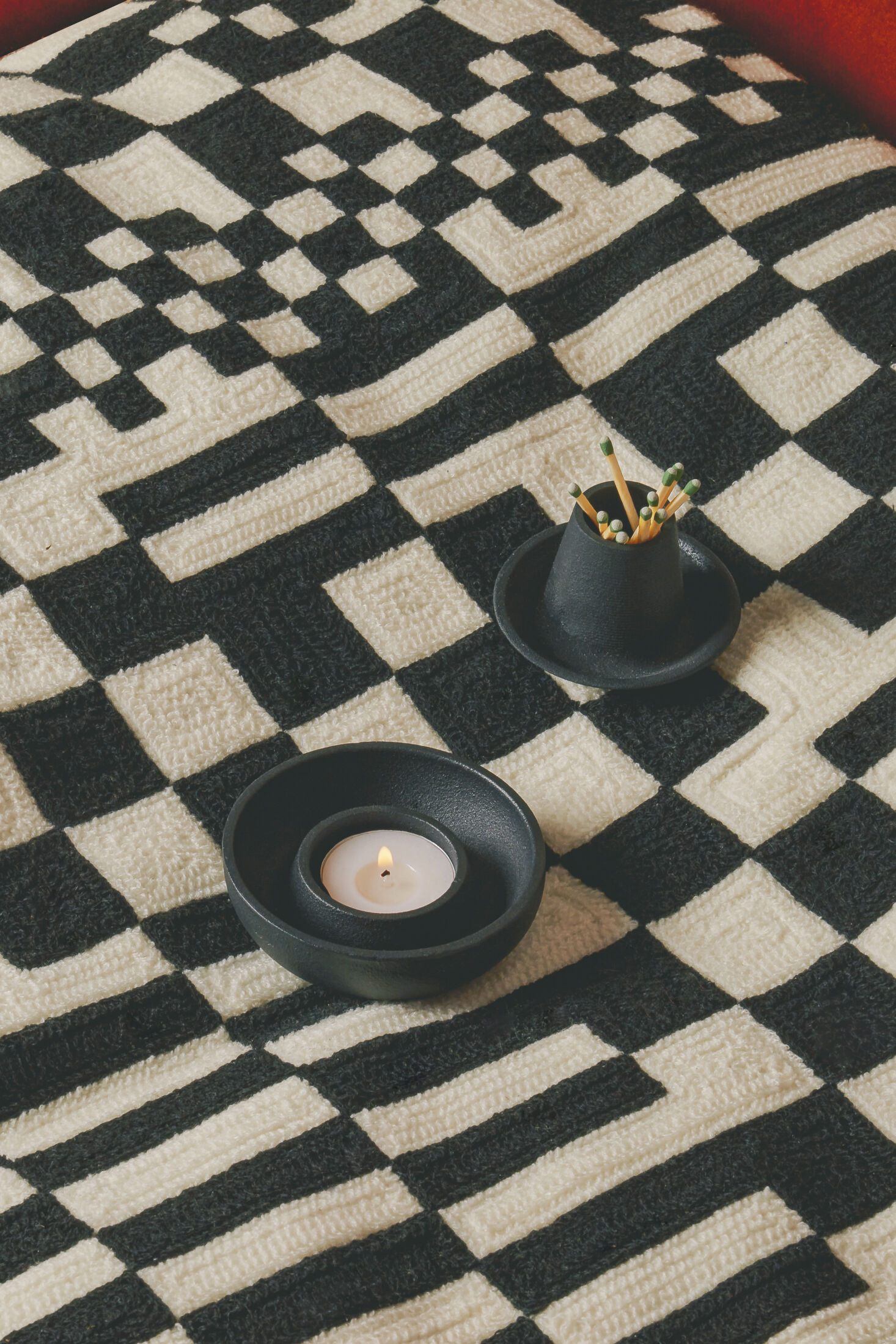 Making Spirits Bright: 8 Objects to Gift by Independent Designers, from ...