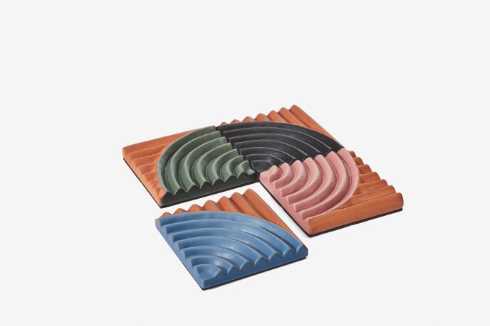 Making Spirits Bright: 8 Objects to Gift by Independent Designers, from ...