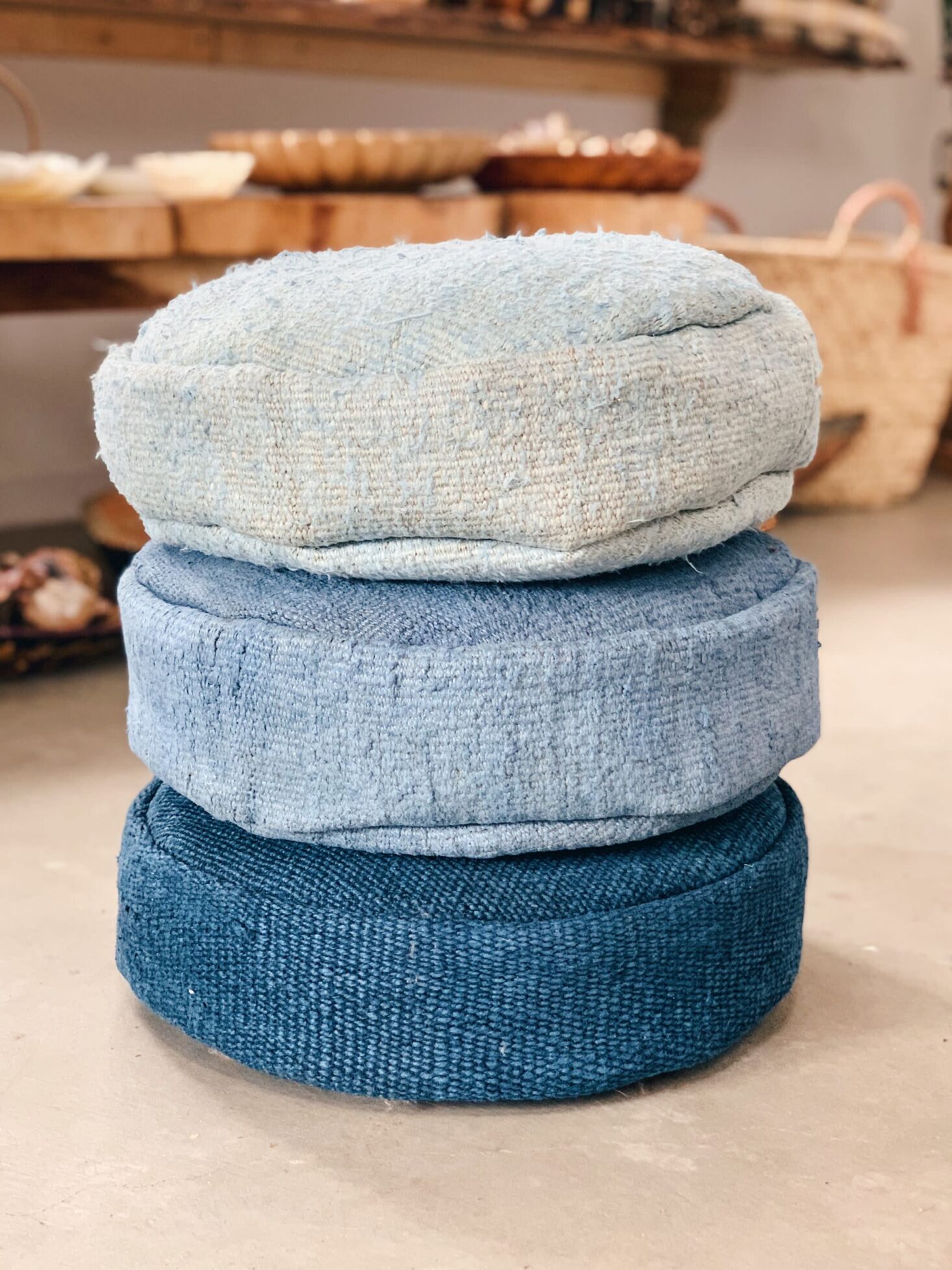 The Small-Batch Holiday: Artisan-Made Gifts to Give This Season (All ...