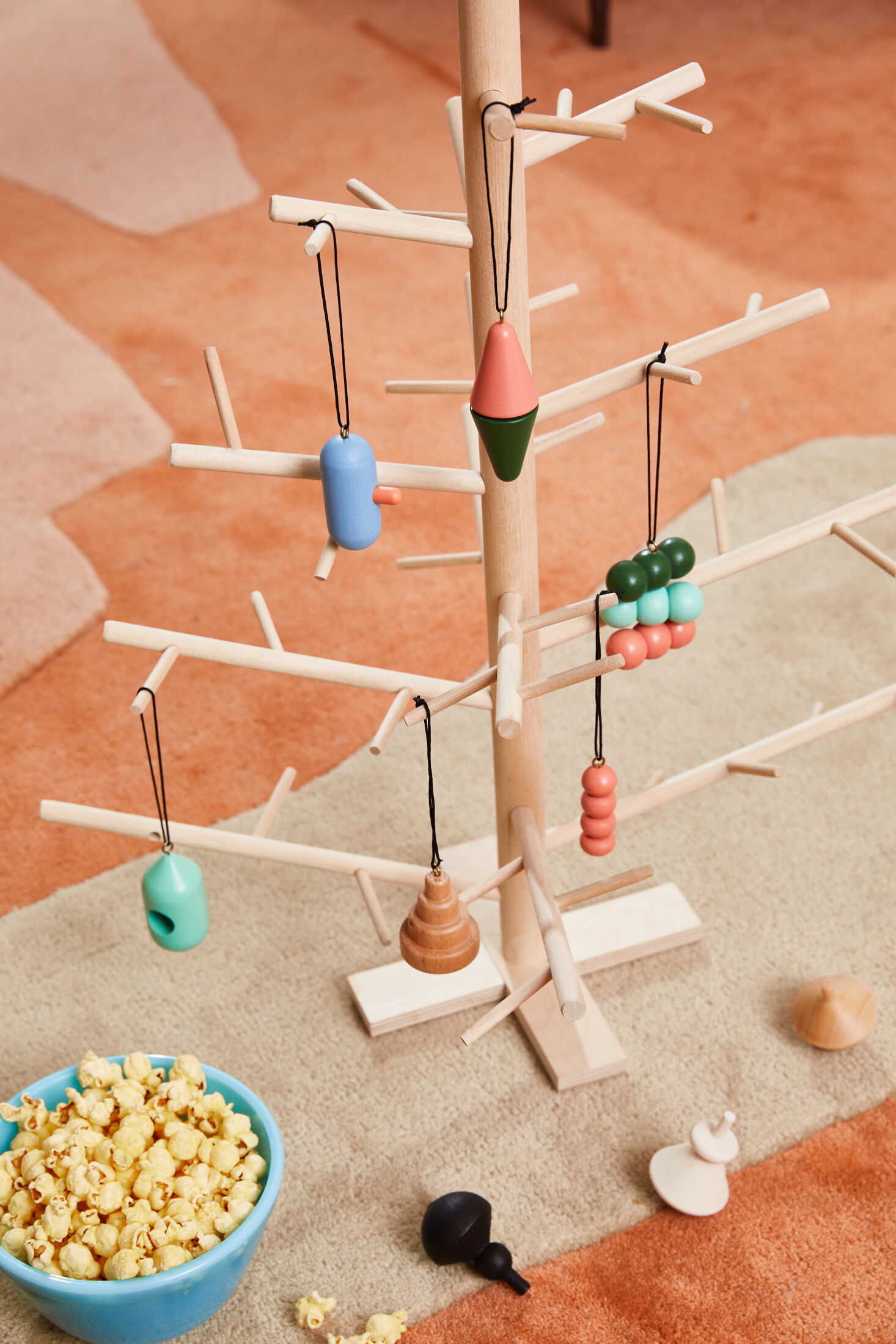 Making Spirits Bright: 8 Objects to Gift by Independent Designers, from ...