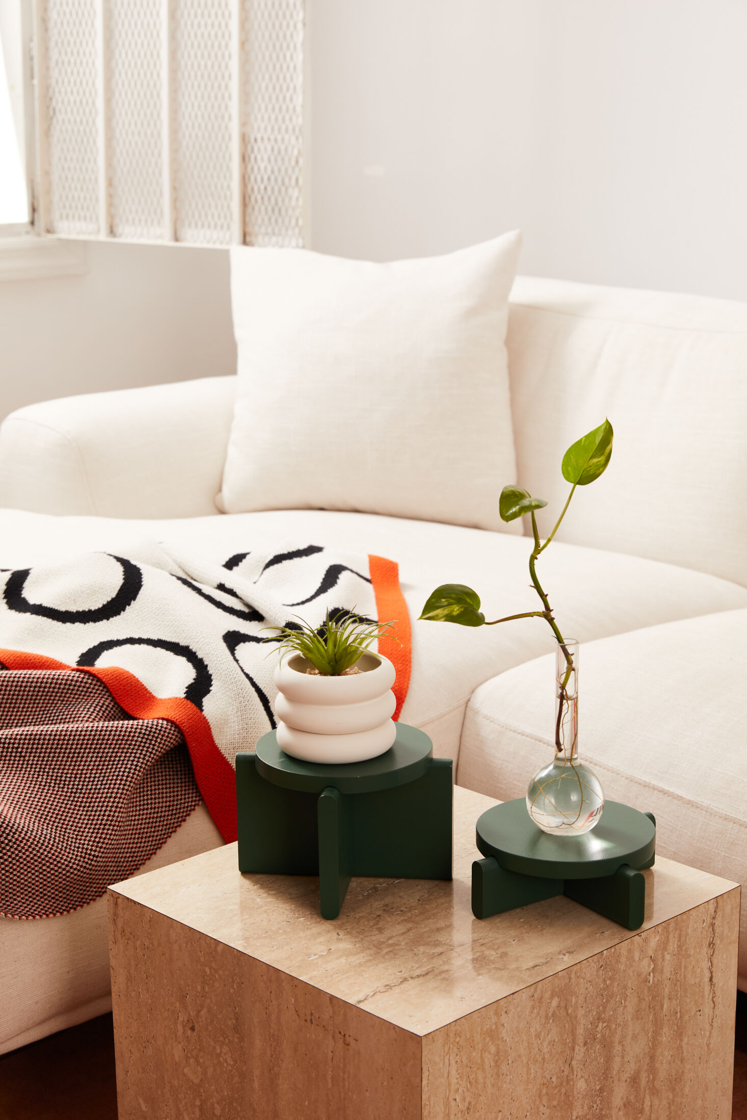 Making Spirits Bright: 8 Objects to Gift by Independent Designers, from ...