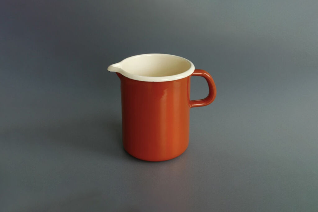 Steal This Look: A Wood-Paneled Camp Kitchen in Los Angeles - Remodelista