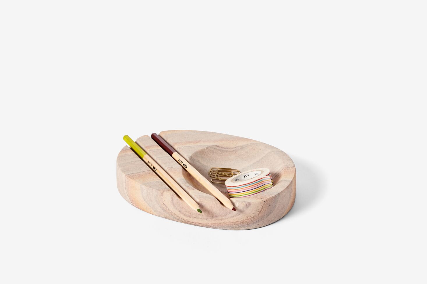Making Spirits Bright: 8 Objects to Gift by Independent Designers, from ...