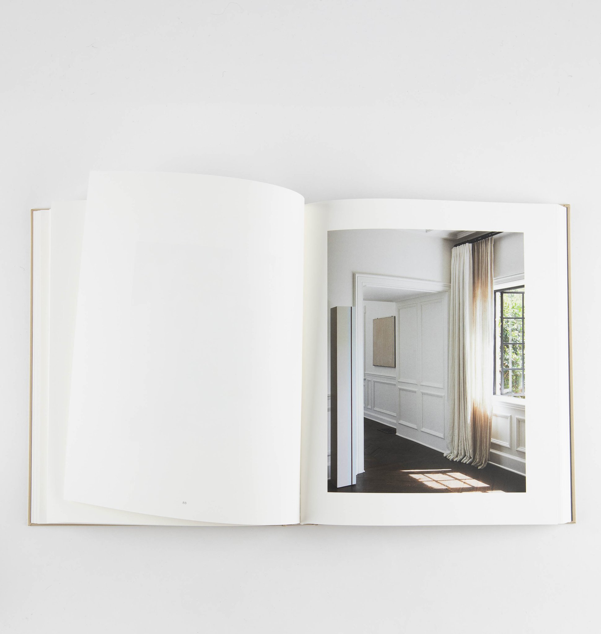 Remodelista Holiday Gift Guide 2021: Best Design Books of the Year ...