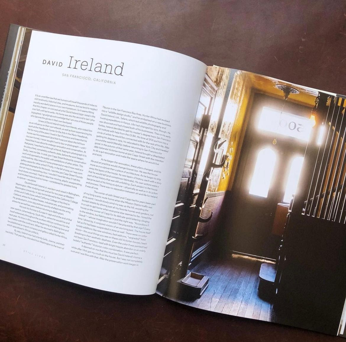 Remodelista Holiday Gift Guide 2021: Best Design Books of the Year ...