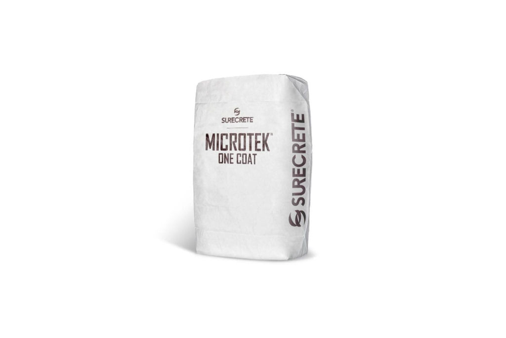 Steal This Look: A Glamorous Shower and Ensuite Bath in London ...