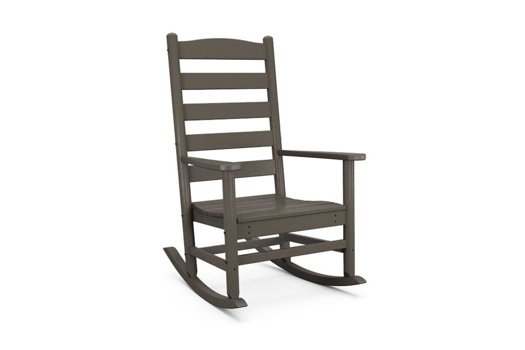 Steal This Look: A Bright and Modern Kids' Bedroom/Bathroom - Remodelista