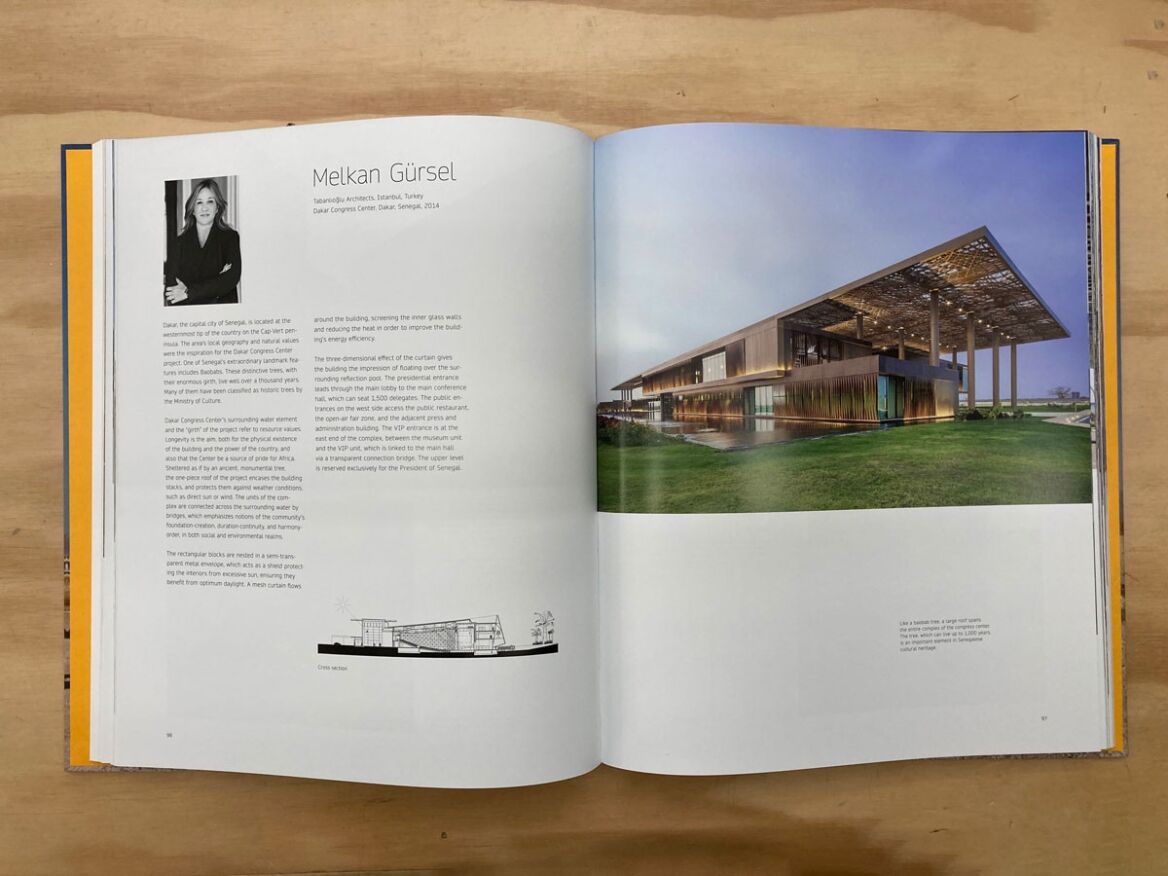Remodelista Holiday Gift Guide 2021: Best Design Books of the Year ...