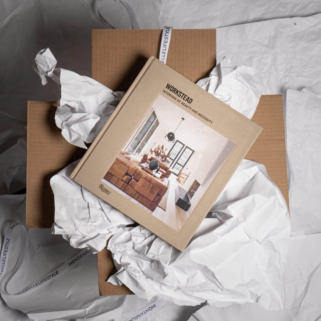 Remodelista Holiday Gift Guide 2021: Best Design Books of the Year ...